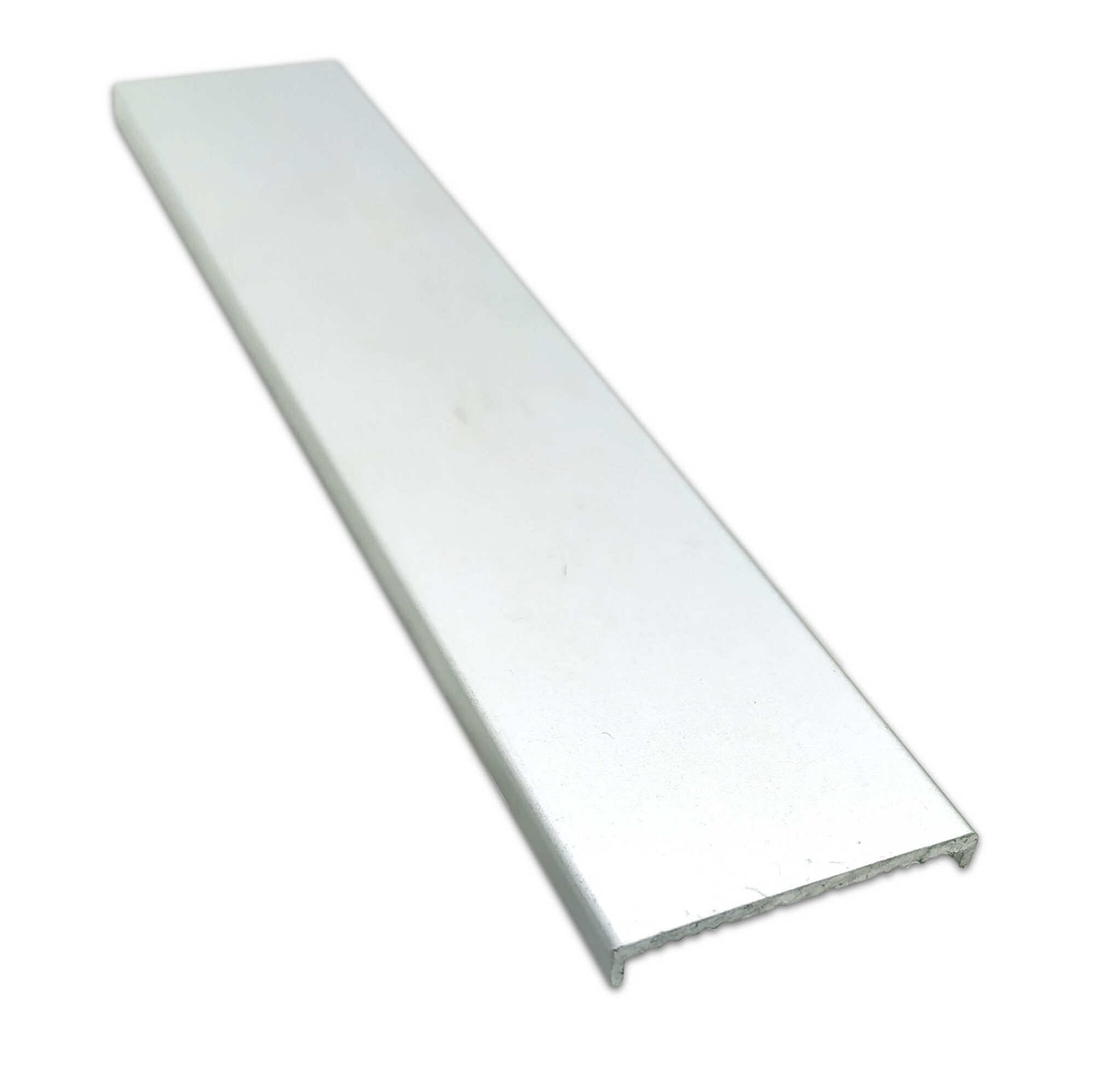 Aluminium Edging HP-29 - Harfit